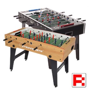 Table Football Hire - Retro Arcade Game Hire - R-Cade Hire